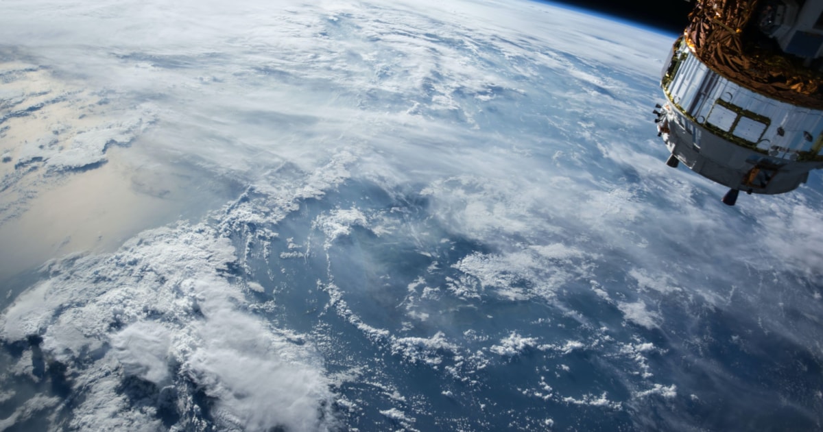Home | CU Aerospace